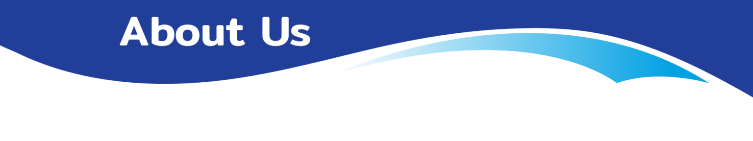 About Us | Thai Inaba Foods Co., Ltd.