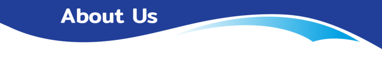 About Us | Thai Inaba Foods Co., Ltd.