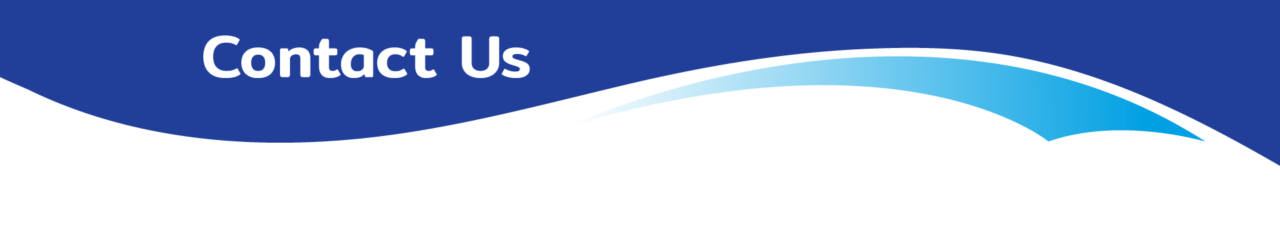 Contact Us - Thai Inaba Foods Co., Ltd.