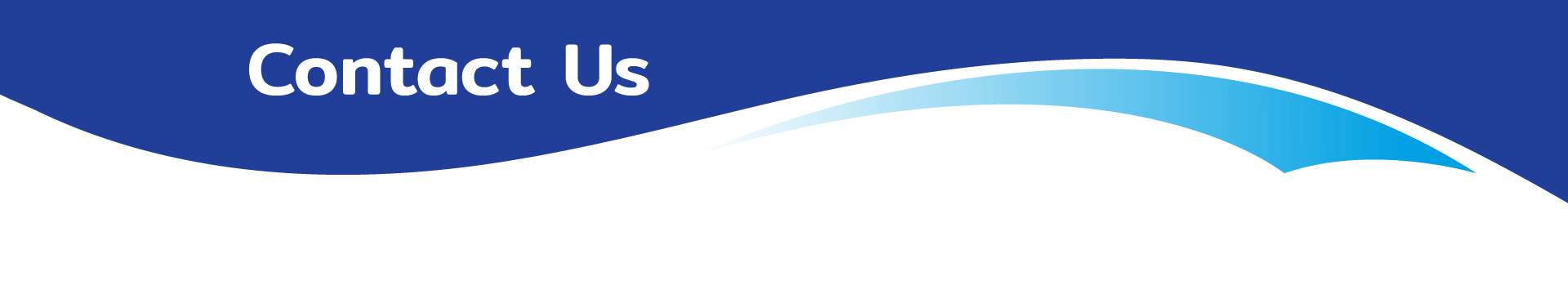 Contact Us - Thai Inaba Foods Co., Ltd.