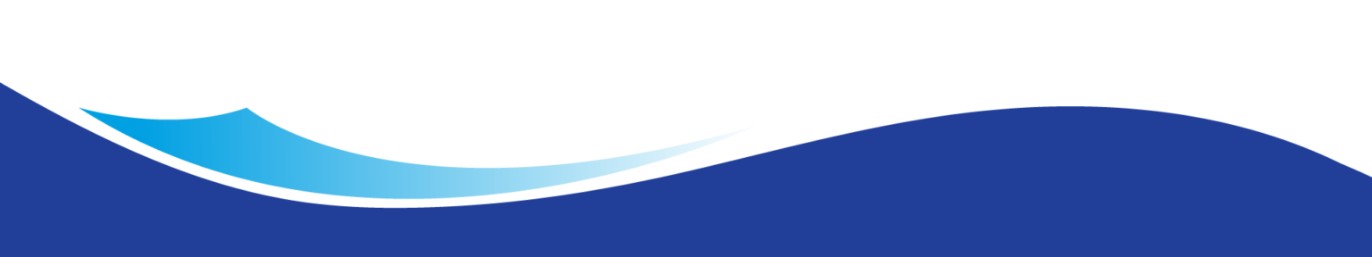 About Us | Thai Inaba Foods Co., Ltd.