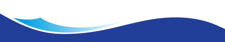 Contact Us - Thai Inaba Foods Co., Ltd.