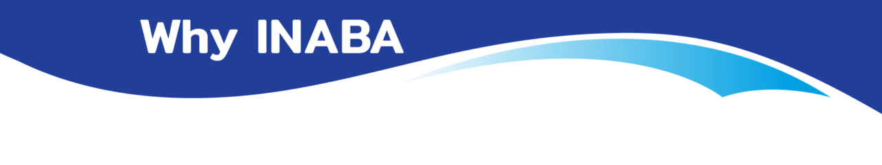 Why Inaba - Thai Inaba Foods Co., Ltd.