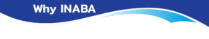 Why Inaba - Thai Inaba Foods Co., Ltd.