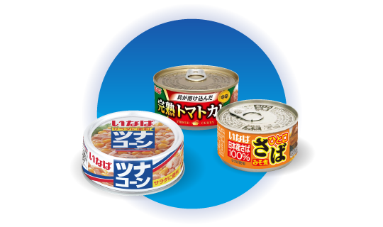 Home - Thai Inaba Foods Co., Ltd.