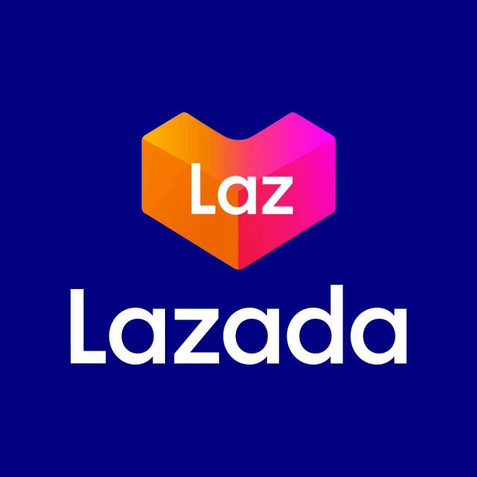 Contact Us - Thai Inaba Foods Co., Ltd.