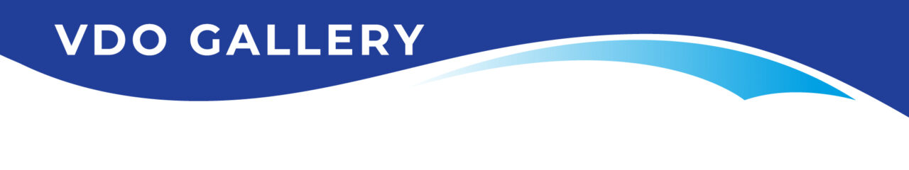 VDO Gallery - Thai Inaba Foods Co., Ltd.